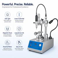 China Precision Grinder for sale