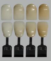 China 3D-Pro Multilayer Zirconia Block for sale