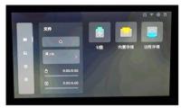 China JXG-X1 Dental 3D Printer for sale