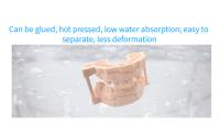 China MODEL TF RESIN for sale