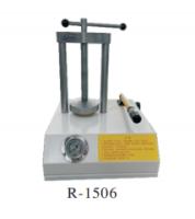 China Hydraulic Press Machine for sale
