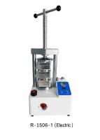 China Hydraulic Press Machine for sale
