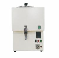 China Agar Mixer for sale