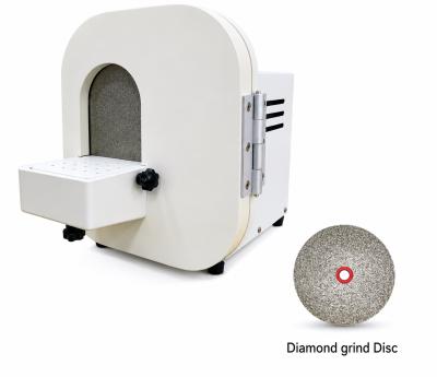 China Model Trimmer for sale