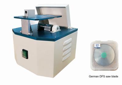 China Model Cutting Machine for sale