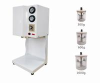 China Vacuum Mixer for sale