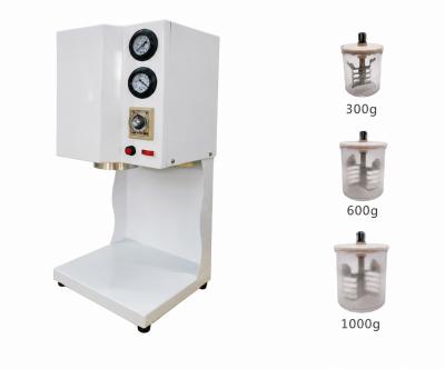 China Vacuum Mixer for sale
