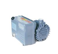 China Vacuum Annealing Furnace for sale