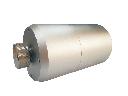 China Sand Blaster for Crown for sale