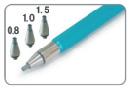 China Sand Blaster for Crown for sale