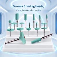 China diamond stone polisher for sale