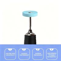 China Blue series-Polishing series-Coarse polishing for sale