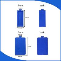 China Dental Plastic Model Base Plate for Removable Die and Pindex Systems for sale