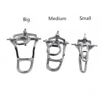 China Zinc Dental Articulator for sale