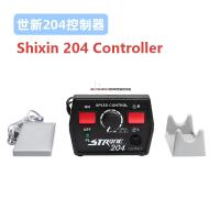 China Dental Technician Essential Tool – Electric Micromotor Handpiece System For Lab Use for sale