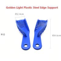 China Dental Lab Impression Tray – Reliable Material for Accurate Dental Molds for sale