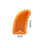 China Professional Dental Lab Silicone Base – Durable Split Model Support for Prosthetics for sale