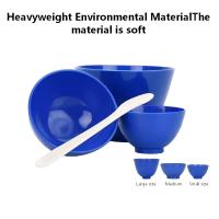 China Dental Silicone Mixing Bowl for Alginate & Gypsum – Flexible Lab Material Mixing Container for sale