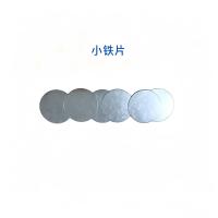 China ental Magnetic Split Model Base Silicone System for Accurate Gypsum Casting for sale