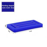 China Dental Silicone Impression Mold Kit for Wax Rim and Custom Tray Forming System for sale