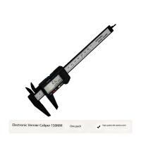 China Precision Dental Vertical Caliper For Crown, Implant & Occlusal Measurement for sale