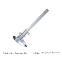 China Precision Dental Vertical Caliper For Crown, Implant & Occlusal Measurement for sale