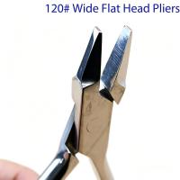 China Premium Orthodontic Forming Pliers for Archwire Adjustment & Appliance Fabrication for sale