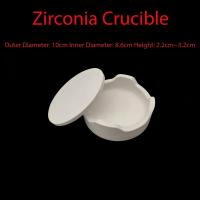 China Dental Zirconia Sintering Furnace Tray for Crown & Bridge Ceramic Firing for sale