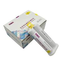 China Dental VPS Impression Material Light & Heavy Body for Crown and Veneer Impressions for sale