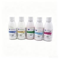 China Denture Base Acrylic Resin Powder & Liquid System for Dental Labs for sale