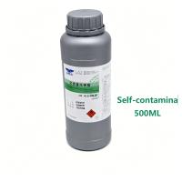 China Denture Base Acrylic Resin Powder & Liquid System for Dental Labs for sale