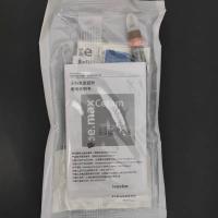 China IPS e.max Shade 3g Ceramic Stain Paste for Professional Dental Laboratory Use for sale