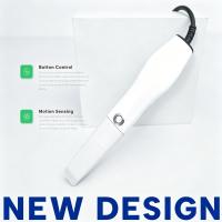 China P3 AI Dental Scanner — High-Precision 3D Intraoral & Model Scanner for Dental Laboratory, CAD CAM Compatible, ≤0.007mm Accuracy for sale