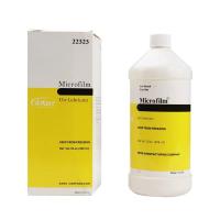 China KERR Dental Separating Agent Professional Wax Plaster Separation Solution for Dental Lab and Prosthesis Factory for sale