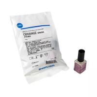 China Shofu Dental Spacer Agent for Crown Internal Clearance and Prosthesis Fitting Dental Lab Spacer for sale