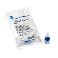 China Shofu Oxygen Barrier Agent for Dental Lab Porcelain Firing and Ceramic Sintering Protection for sale