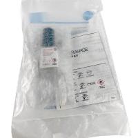 China 2. Shofu Dental Lab Separating Agent Stone Model Prosthesis Isolation Professional Japanese Quality for sale