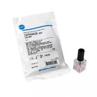 China 2. Shofu Dental Lab Separating Agent Stone Model Prosthesis Isolation Professional Japanese Quality for sale