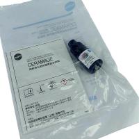 China Shofu Dental Lab Adjusting Liquid Porcelain Ceramic Layer Contour Modification Professional for sale