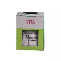 China VITA VM9 BASE DENTINE Zirconia Ceramic Powder 50g for Zirconia Crown and Bridge for sale