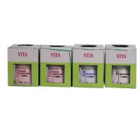 China VITA VM9 BASE DENTINE Zirconia Ceramic Powder 50g for Zirconia Crown and Bridge for sale