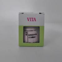 China VITA VM9 Gingiva Porcelain Powder 12g for Zirconia All Ceramic Gingiva Shade Dental Lab Use for sale