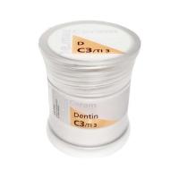 China Ivoclar e.max Ceram High Translucency 100g 20 Shades Dental Ceramic Powder Aesthetic Restoration for sale
