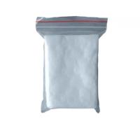 China Dental High-Temperature Absorbent Cotton Wholesale Firing Tray Moisture Pad for sale