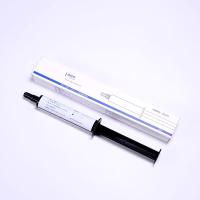 China Aidite Sintering Paste Dental Holding Paste for Inlay Veneer Crown Bridge for sale