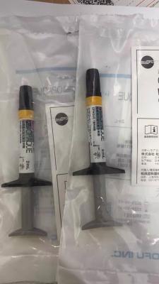 China SHOFU CERAMAGE PLUS OPAQUE Light-Cured Opaque Base Paste 2ml for sale