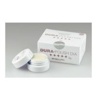China SHOFU DURA-POLISH DIA Diamond Ultra-Fine Polishing Paste 5g for sale