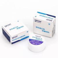 China DAOBANG Dental Extra-Oral Diamond Polishing Paste for Zirconia All-Ceramic Porcelain Composite for sale