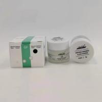 China JADE Low-Temperature Glaze Paste for Zirconia Glaze Powder and Liquid Set for sale