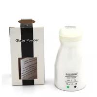 China Fulux Metal Glaze Powder Liquid Glaze Oil-Water Mixing Fluid Dental Glazing Wholesale for sale